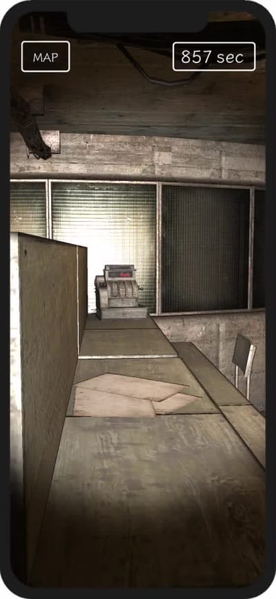 Simple casual games and VR games created in Unity. | Upwork