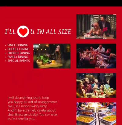 Book a Writing & Translation Consultation with Israt J. | Upwork