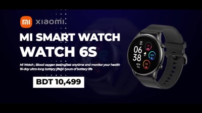 Creative video ads for your brand or business | Upwork