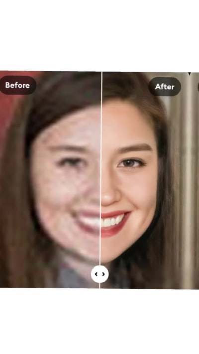 A high quality photo,bring your memories to the next level,enhance your pic | Upwork