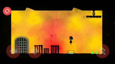 An exciting and addictive mobile game | Upwork