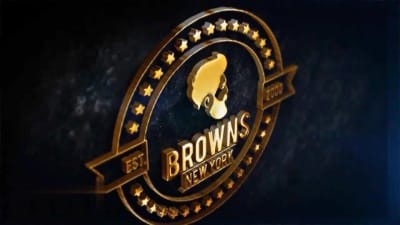 A fun animation for your logo. | Upwork