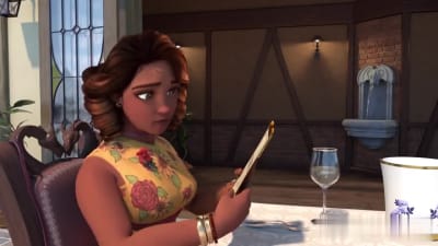 3d animation 2d 3d cartoon music video animated music best kids ...