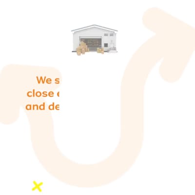 A catchy video adverts and video animation for a reasonable rate | Upwork