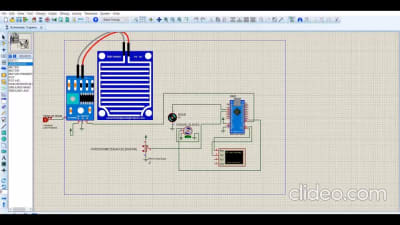 Assistance in arduino or Raspberry pi projects | Upwork