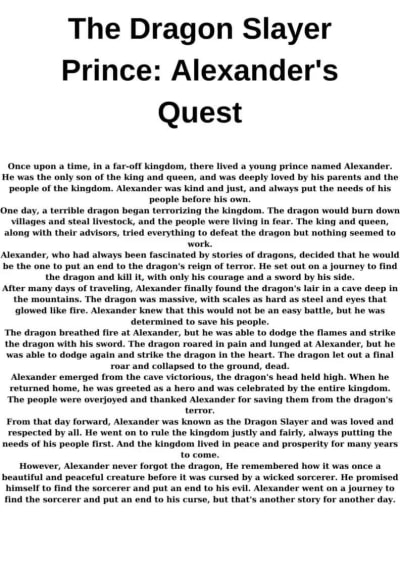 Copywriting, story writing, book writing | Upwork