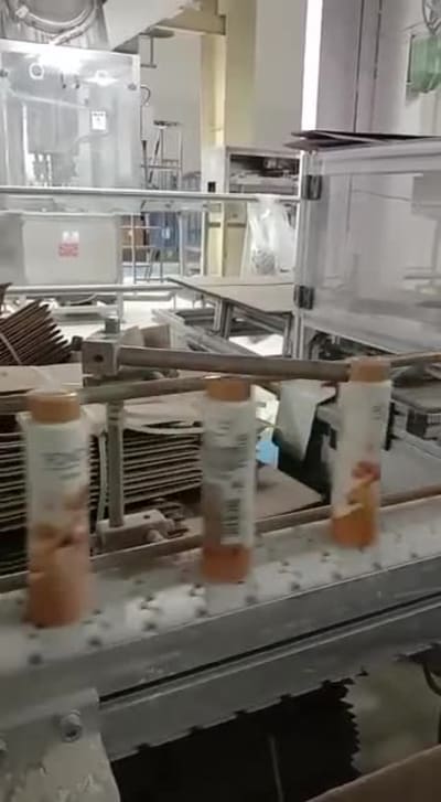 A fantastic design for your product/machine | Upwork