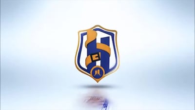 Amazing logos for your brand | Upwork