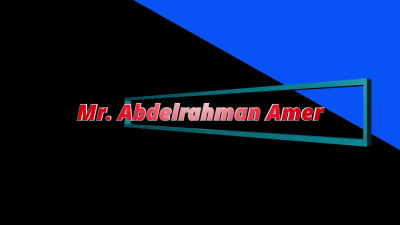 Nice and fast PPT designed | Upwork