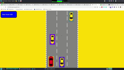 Web Development Using Stack Next Js Frontend And Python Backend Upwork