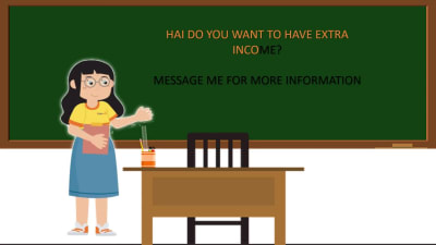 A simple and creative animation | Upwork