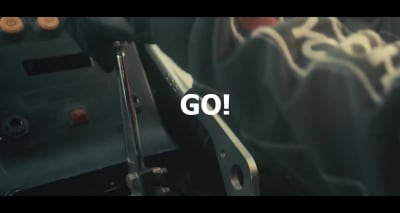 A mind blowing video/commercial for your brand! | Upwork