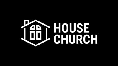 An animated version of your static logo to make your company stand out ...