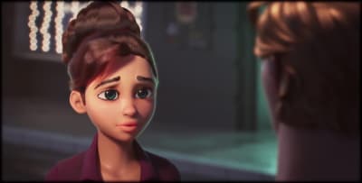 Amazing character animation, character modeling, character design | Upwork