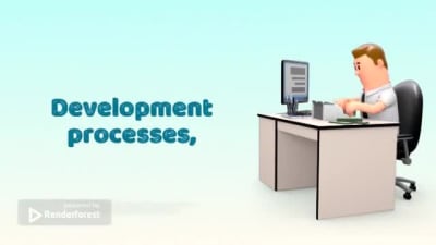 Book a Development & IT Consultation with Syed Muhammad Usama Z. | Upwork