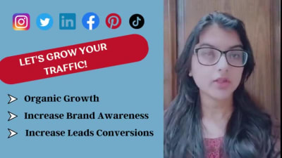 Appealing social media post design & ads design | Upwork