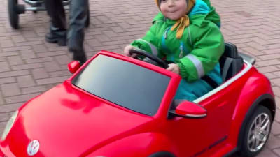 A Kids Funny Video Editing for Your YouTube Channel | Upwork