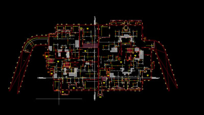 A service in civil engineering | Upwork