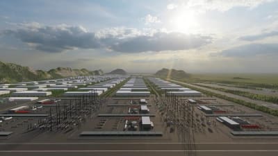 Large Scale Urban Animation Videos | Upwork