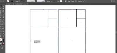 A simple but modern and eye-catching logo design | Upwork