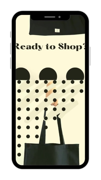 Unique post design for your social media platform | Upwork