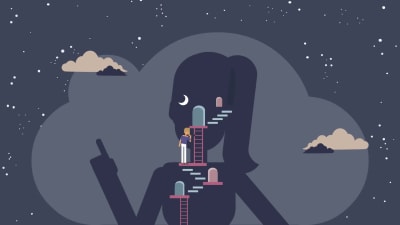 Creative 2d animation video | 2d explainer video | Upwork