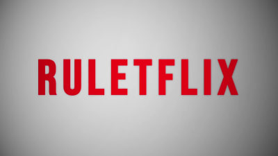 A simple Netflix Intro with audio | Upwork