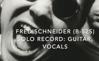 Pop punk rock instruments produced for your song or cover | Upwork