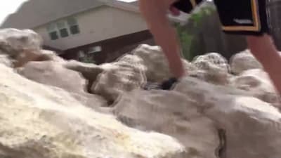 The ultimate guide for barefoot shoes and barefoot walking! | Upwork