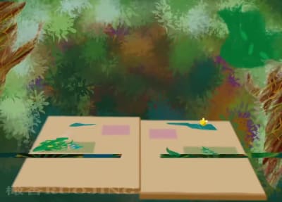 Book a Design Consultation with Ruojing K. | Upwork