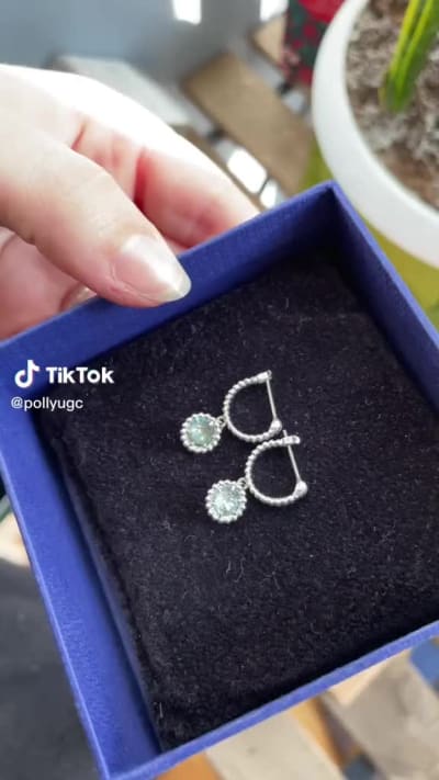 Authentic UGC-style videos, designed for TikTok and Instagram style ads ...