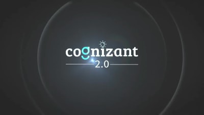 Visually stunning 2D & 3D animations and designs. | Upwork