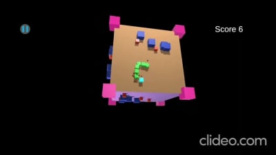 The best Custom Game Development Services | Upwork