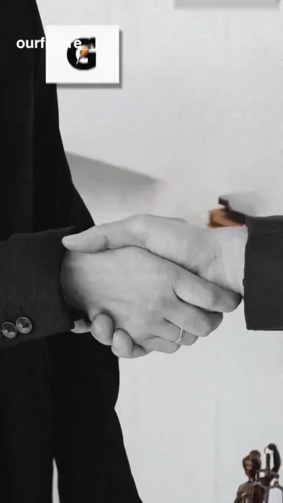 Professional short form video editing and motion graphics | Upwork