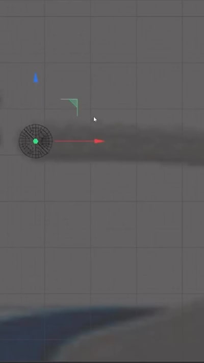 A fantastic Vfx compositor, green screen, visual effects, for your Shot ...