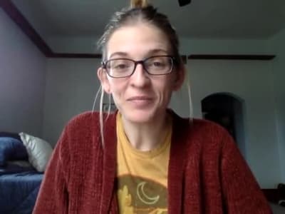 Book an Accounting, Business & Legal Consultation with Kait W. | Upwork