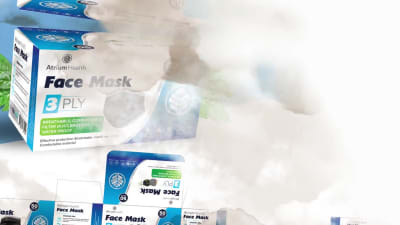 An eye-catching PACKAGING Design that will stand out from the rest | Upwork