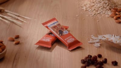 Live Action or Stop Motion TV Commercial w/ unique Art Direction | Upwork