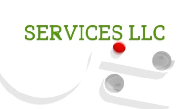 Professional Xactimate/Symbility Estimates in less than 24 hrs. | Upwork