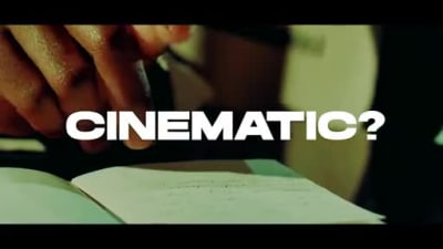 Custom Video Editing and Ad Design for Your Business | Upwork