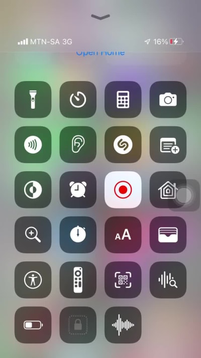 Typing Experience In Ms Word And File Conversion Upwork