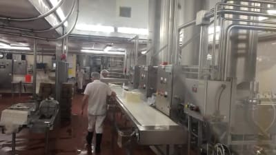 A good overview of the product that we offer. | Upwork