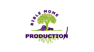 Visually stunning animation for brand recognition | Upwork