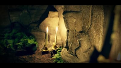 High aesthetic 3D Game Environment with Unreal Engine 5 | Upwork