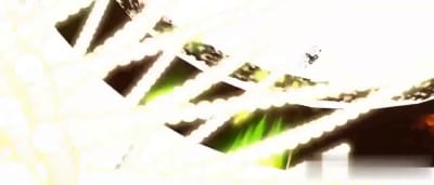 High quality 2d anime fighting video 2d animation 2d anime japanese ...