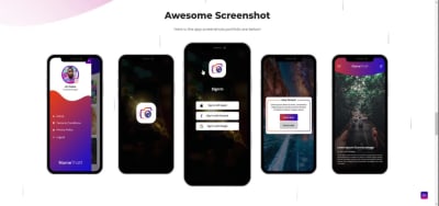 Elementor Expert | Elementor Developer | Elementor Pro | Elementor ...