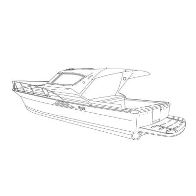 High quality vector line art illustration | Upwork