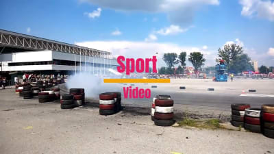 A professional creative video output as you wish | Upwork