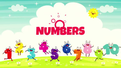 Animated nursery rhymes and story videos for kids | Upwork