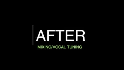 Professional Mixing & Mastering | Upwork